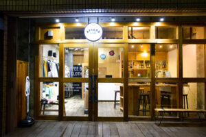 AFTERS STORE – AFTERS-NAGANO.JP