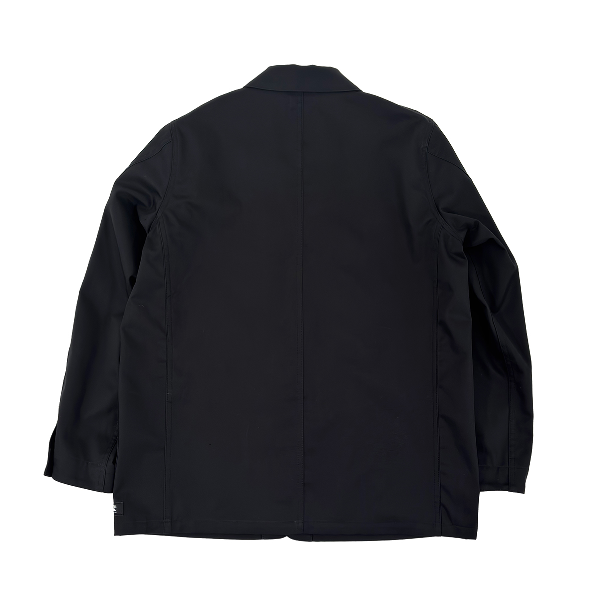 【10/3(金)発売開始】AFTERS®︎ / HINOKI 3B JACKET – AFTERS-NAGANO.JP